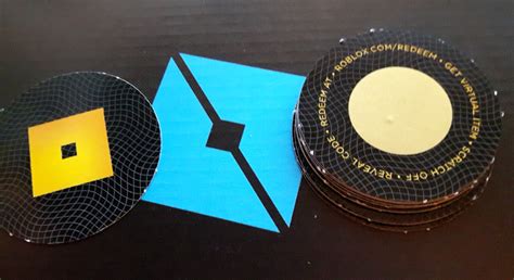 Roblox Developer Sword Codes Hướng Dẫn Nhận Mã Code Và Cách Sử Dụng Hiệu Quả