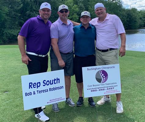 Pure Relaxation Owner Lora Lipson Home