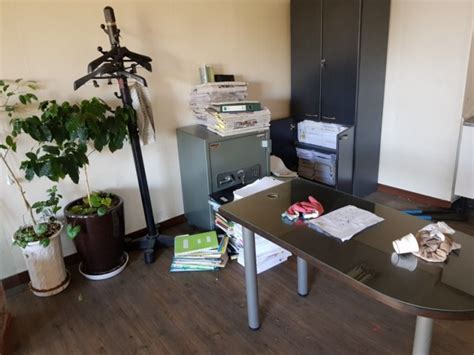 소파버리기 쇼파버리는방법 소파버리는곳 소파내리기 소파테이블버리기 쇼파버리는가격 가죽소파처리방법 네이버 블로그