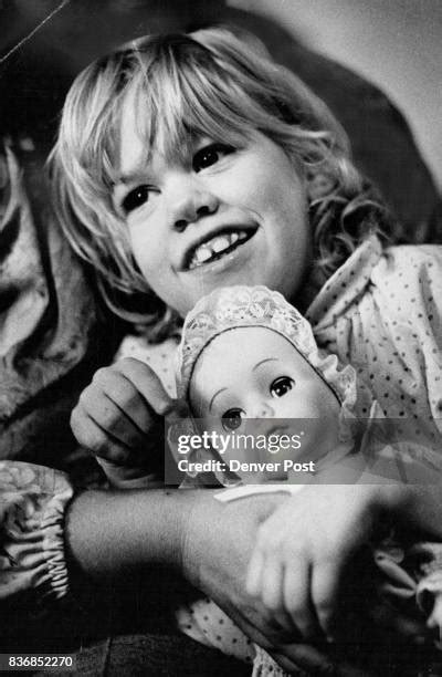 Barbara Doll Photos And Premium High Res Pictures Getty Images