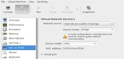 Centos7上实践open Vswitchvxlanopenvswich Vxlan Csdn博客 Centos7上实践open Vswitchvxlanopenvswich Vxlan Csdn博客