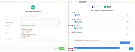 Code Fullname Fullname Code Please Check Common Questions For Code Examples