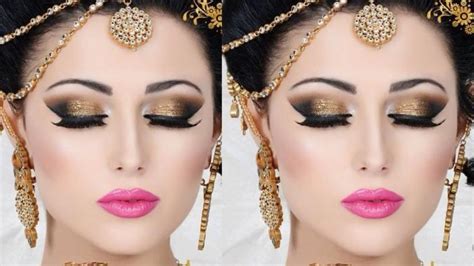 Party Makeup N Hairstyle Saubhaya Makeup
