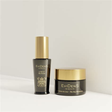 Japanese Beauty Secrets for Timeless Radiance | EviDenS de Beauté