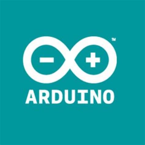 نرم افزار آردوینو Aduino Ide فروشگاه پرینتر سه بعدی پرمان شاپ لذت ساختن همه چیز