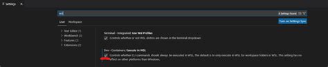 【入門】vscodeでdocker環境構築 devcontainer qiita