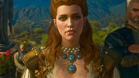 100 Anna Henrietta Wallpapers