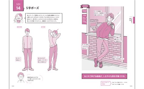 人物イラスト映えbook あなたが描くキャラがいい感じに仕上がる 人物イラストのアイデア60 田村 桂一（dooo Inc） 山口