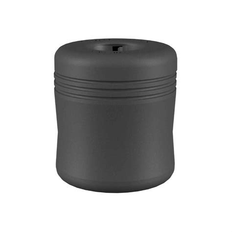 Sd Vintners Slate Qwik Cork