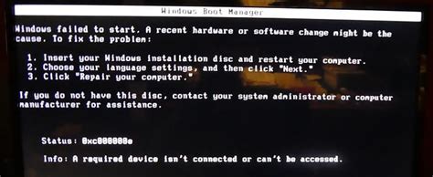 Can Not Access Bios Solved Windows 10 Forums