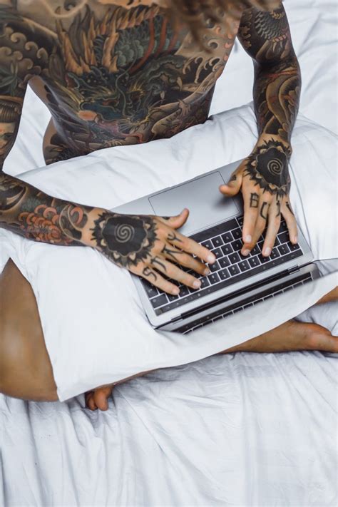 BPC 157 Dosage Chart PeptidesPower