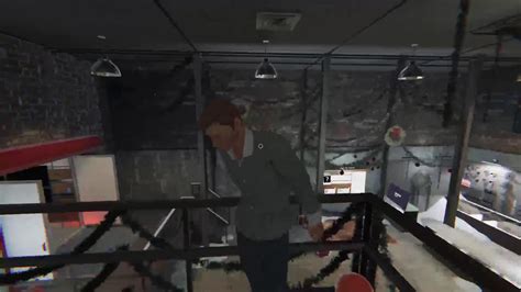 Phasmophobia With Ban Today Youtube