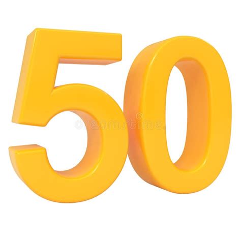 Fifty Dimensional Stock Illustrations 226 Fifty Dimensional Stock