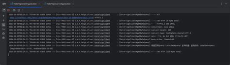 OpenFeign 查询参数 日期格式化LocalDateDate DateTimeFormat低版本无效 feign调用时间格式处理 CSDN博客