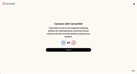 Automate Your Marketing Efforts With The Sustainable Growth Tool From