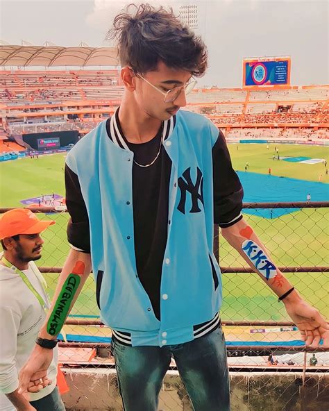 👑 P̶̶̶̶̶̶ A̶̶̶̶̶̶̶ T̶̶̶̶̶̶ H̶ A̶̶̶̶̶̶ N̶ 😎 Arfatkhan05