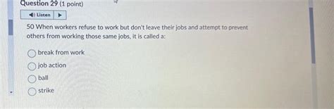 Solved If A Lorenz Curve Appeared As A Straight Line It Chegg