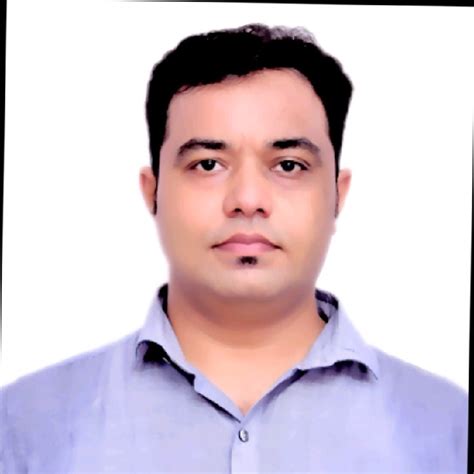 pradeep kumar verma linkedin