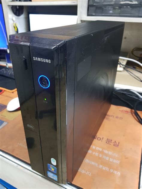 대전지족동컴퓨터수리중고컴퓨터ssd업그레이드노은동컴퓨터출장수리무한프린터수리판매네트워크공사 네이버 블로그