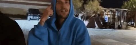 Solana Mobile Hackathon Kickoff Exciting Opportunities For Blockchain