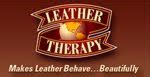 The Ping Chronicles Restoring Old Tack And Leather With Leather Therapy®