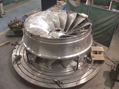 muhammad syazwan bin khairul shamsi posted on linkedin