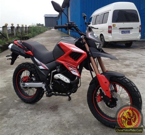 Qingqi Motozombdrivecom