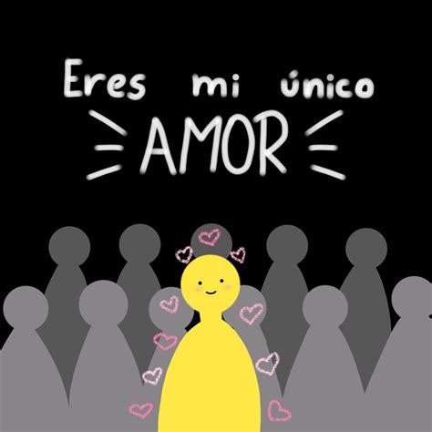 Dibujos Lindos Para Mi Novio