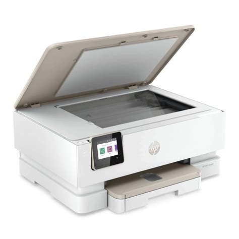 The Best Hp Printers For Home And Office A Comprehensive Guide