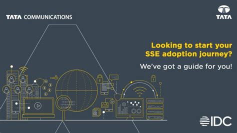 Rahul Bhalla On Linkedin Sse Cybersecurity