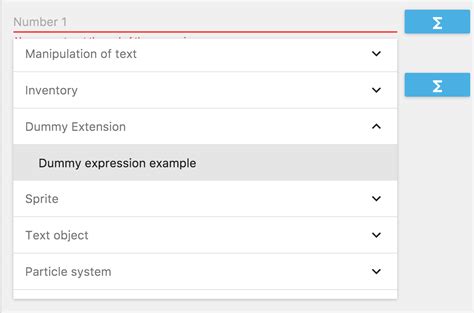 Make The Current Js Addon System More Accessible Without Requirement Of C Manual Gdjs