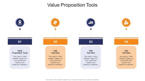 Value Proposition Tools In Powerpoint And Google Slides Cpb PPT Example
