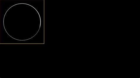 Cardioid Visualization Cardioid Visualization