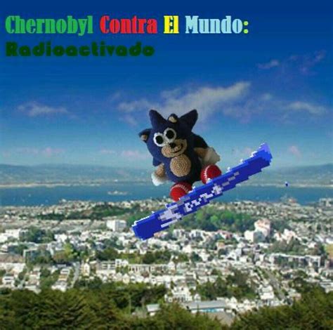 Chernobyl Contra El Mundo Radioactivado Cap 3 °angry Birds Amino°