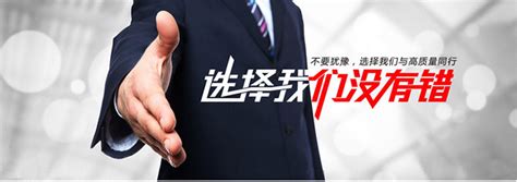 联系方式 宁夏兴电工程监理有限责任公司 输变电 新能源 火电 燃气发电 生物质发电 余热发电 瓦斯发电 工业与民用建筑 市政等工程项目