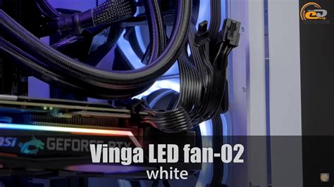 Игровой тест Intel Core I5 10400f в Full Hd сравнение Ddr4 2666 Vs Ddr4 4000 если на «ряженку