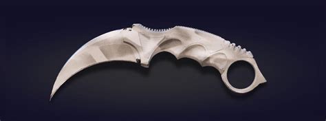 Cheapest Karambit Knife Skins In Csgo And Cs2 In 2026