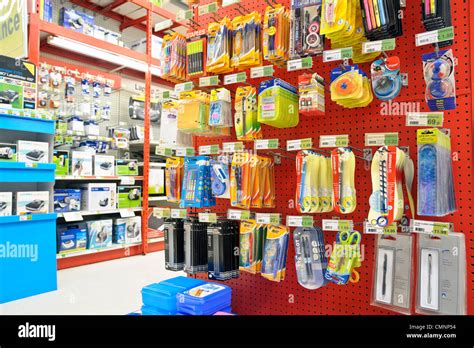 Staples Office Supply Staples