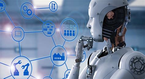 Saraai Why Ai Does Not Exist Yet