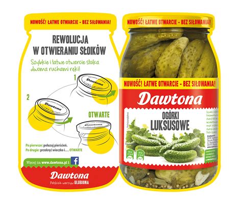 Crowns Orbit® Closure Makes Its Debut In Poland Crown