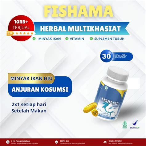 Jual Obat Penggemuk Pipi Pipi Tembem Pipi Chubby Pipi Cabi Tembem Kan Pipi Penambah Berat