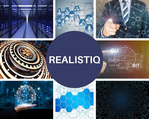 Errormitigation Quantumalgorithms Algorithms Errorcorrection Nisq