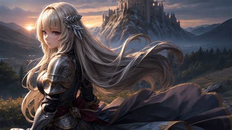 Ishtaria Ai Hobbyist Digital Artist Deviantart