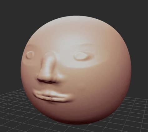 Free Online Sculpting Tool Sculptgl Fabbaloo