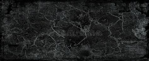 The Abstract Texture Of Conture Wall Stock Image Image Of Closeup