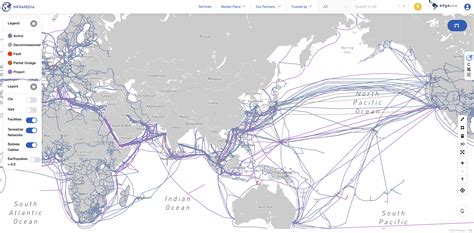 计算机网络的发展简史 计算机网络发展史 Csdn博客