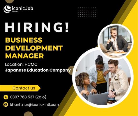 Nha Khanh Nguyen On Linkedin Myconnect Hiring Business Japanese Education M Japanese N1