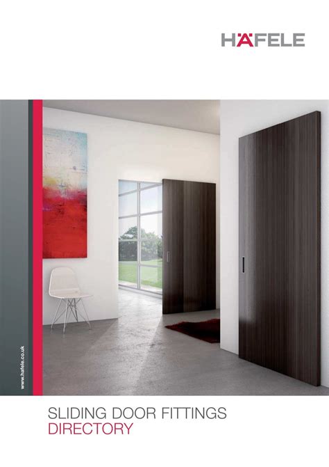 Hafele Kg Floor Spring For Timber Glass Doors Glass Door Ideas