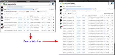 kbase ui layout kbase ui docs