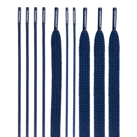 Stringking Players String Kit Free Shipping Over 99